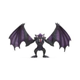 Schleich® 70792 Eldrador® Creatures - Schattenfledermaus