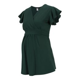 Bebefield Blouse 'Lea' female Green size 44