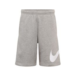 Nike Shorts 'Club'