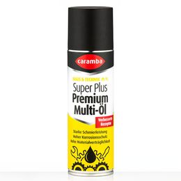 Caramba KFZ Premium Multiöl Super Plus 300ml