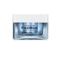 Filorga Hydra-Hyal Creme-Gel 50 ml