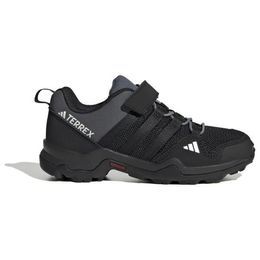 adidas terrex - Kid's Terrex AX2R CF - Multisportschuhe UK 3,5 | EU 36 schwarz