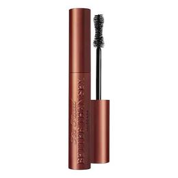 Too Faced Cosmetics Too Faced - Better Than Sex Mascara - Volumizing Mascara - better Than Sex Mascara Chocolate