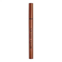 Too Faced Cosmetics Too Faced - Better Than Sex - Waterproof Eyeliner - better Than Sex Liquid Liner Chocolate