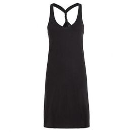 Protest - Women's Prtfeline Dress - Kleid Gr 34 schwarz