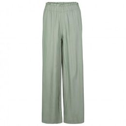 O`Neill O'Neill - Women's Malia Beach Pants - Freizeithose Gr XS grau