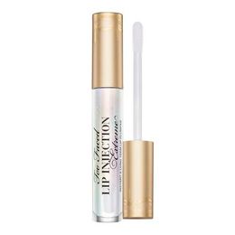 Too Faced Cosmetics Too Faced - Lip Injection Extreme - Lip Plumper - Repulpeur (4 G)