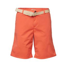 Esprit Shorts in Orange - 36