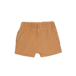 bellybutton Shorts in Ocker - 74