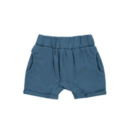 bellybutton Shorts in Blau - 74