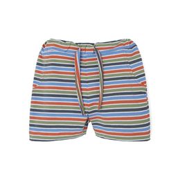 name it Shorts in Bunt - 74