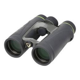 Vanguard Fernglas 8 x 42 mm Dachkant Schwarz ENDEAVOREDIV8X42