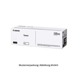 Canon Tonerpatrone C-EXV 36 Toner schwarz