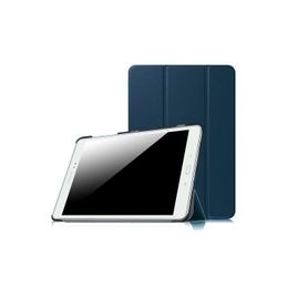 Fintie Tablet-Hülle für Samsung Galaxy Tab A 9.7 Zoll T550N / T555N Tablet-PC