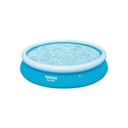 Bestway Pool Fast Set Aufstellpool