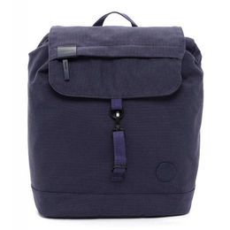 Tamaris Rucksack Lydia, blau