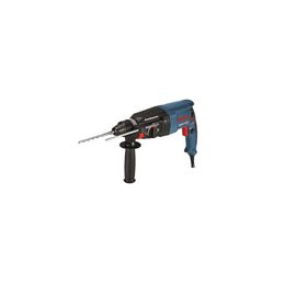 Bosch GBH 2-26