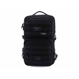 National Geographic Laptoptasche Rucksack L (1-tlg)