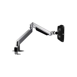 Maclocks Space Reach iPad Adjustable Articulating Mount