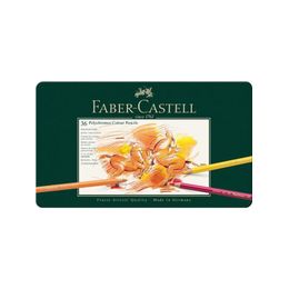 Faber-Castell Faber Castell Polychromos Colour Pencil