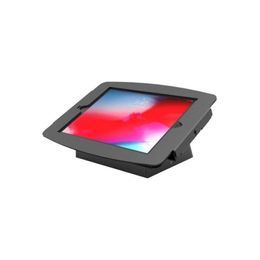 Compulocks Space AV Capsule iPad 10.2-inch Kiosk