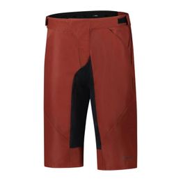 Shimano Fahrradhose Shorts KURO