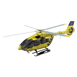 Revell® Modellbausatz 1:32 Airbus H145 "ADAC Luftrettung"