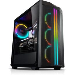 Weinhaus Markus Kiebel Kiebel Blizzard 12 Gaming-PC (Intel Core i7 Intel Core i7-12700KF