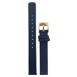 Skagen Uhrenarmband LB-SKW2838