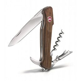 Brotzeitmesser Victorinox