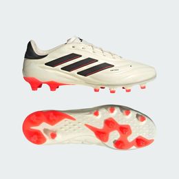 Adidas Copa Pure II Elite AG Fußballschuh