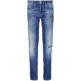 Garcia Regular-fit-Jeans Jeans Lazlo regular fit
