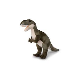 WWF - Plüschtier - T-Rex (23cm) lebensecht Kuscheltier Stofftier Plüschfigur