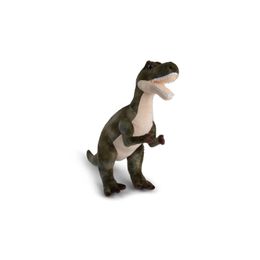 WWF - Plüschtier - T-Rex (47cm) lebensecht Kuscheltier Stofftier Plüschfigur