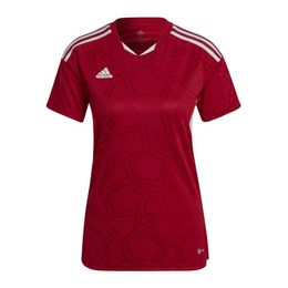 adidas Performance Fußballtrikot Condivo 22 MD Trikot Damen