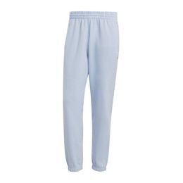 adidas originals Jogginghose Essentials Jogginghose