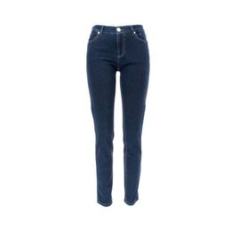 Seductive 5-Pocket-Hose 095575/9348 Damen Hose Jeans Claire