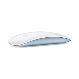 Apple Magic mouse 2 Wireless - Blau