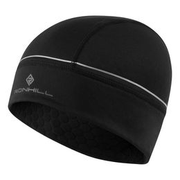 Ronhill Prism Beanie Unisex