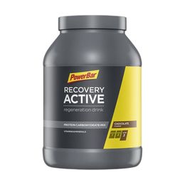 Power Bar Powerbar Recovery Max 2.0 1.2kg