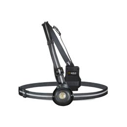 Gato Sports Gato Chest Light Adjustable