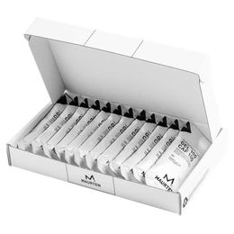 Maurten Gel 100 CAF 100 Box