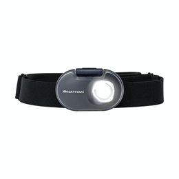 Nathan Luna Fire 250 RX Chest Light