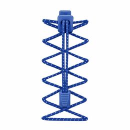 Nathan Run Laces