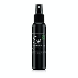 Sneakerlab Sneaker Protector 125ml