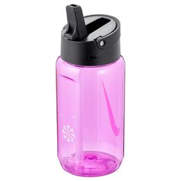 Nike TR Renew Recharge Straw Bottle 16 oz