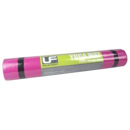 UF Equipment Yoga Mat