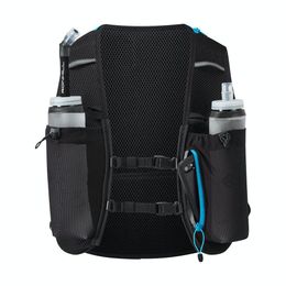 Ronhill OTM Vest