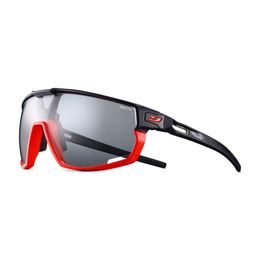 Julbo Rush