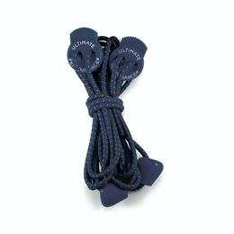 Ultimate Performance Elastic Laces Reflective